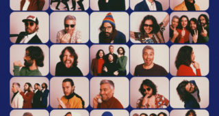 Faixa a Faixa: Maglore – “V” | Música Pavê